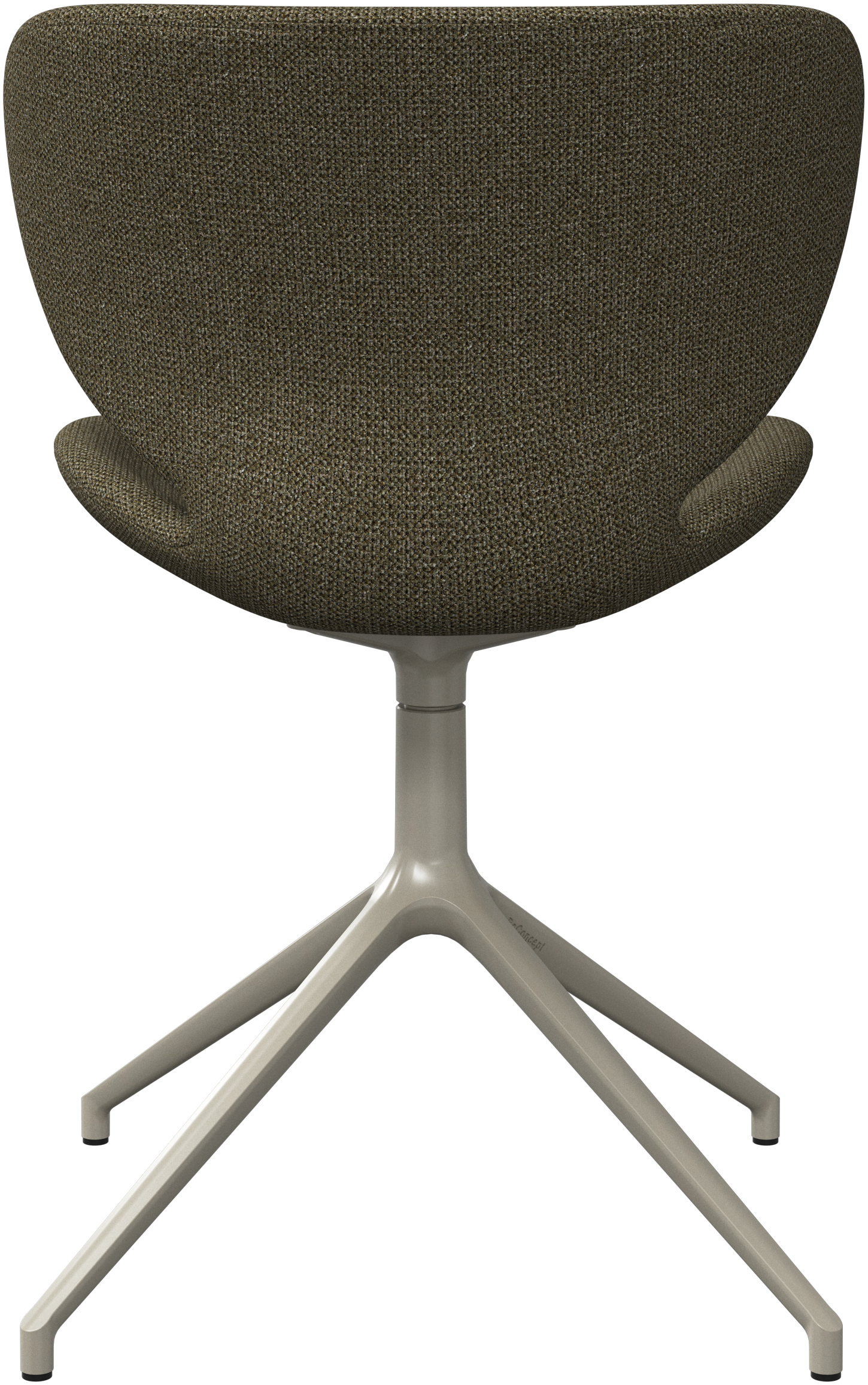 Office chairs | BoConcept